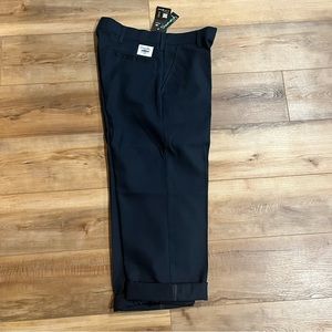 Diamond Supply Co. | Pants | Diamond Supply Co X Chevy Creased Dickies ...